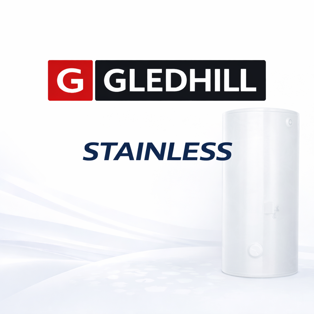 Gledhill Stainless – Page 2