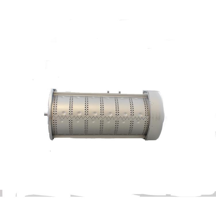 Baxi 042859 Boiler Burner Aeromatic | Buy Now