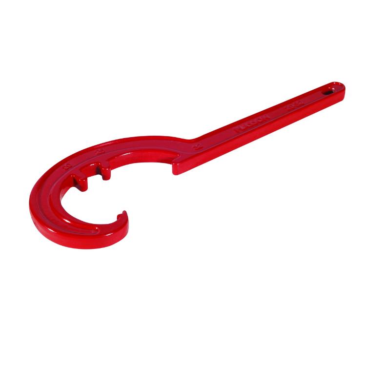 Plasson Push-Fit Fitting Wrench Red 20/32mm 1099 | Buy Now