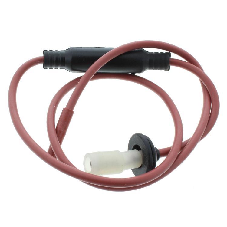 Alpha Lead Electrode Kit Ignition 3.013212 – Supplieddirect.co.uk