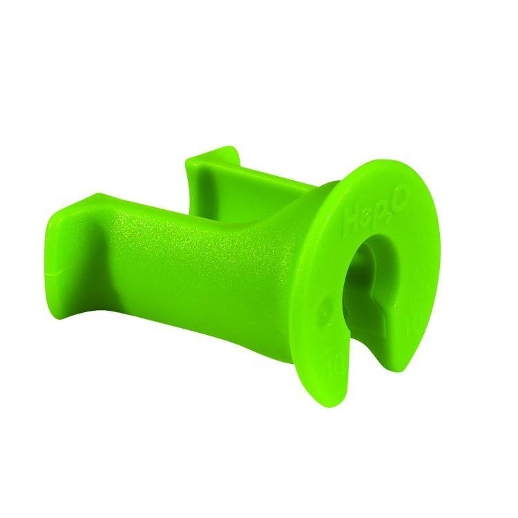 Hep2O HepKey Plus 10mm - HX79/10W – Supplieddirect.co.uk