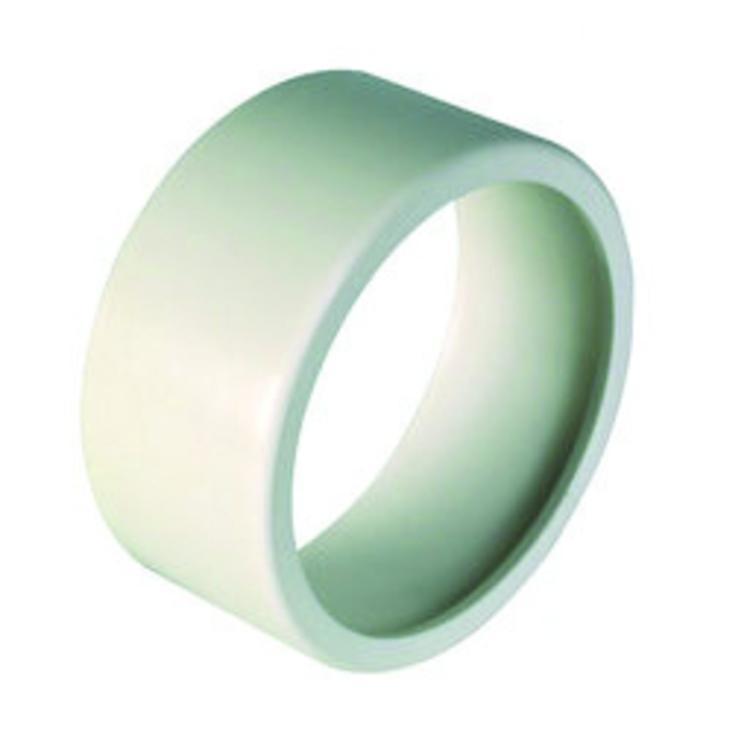 Multikwik Multilink Pan Connector MKL1 – Supplieddirect.co.uk