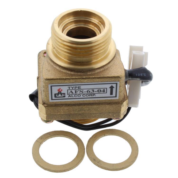 Worcester 87161209710 Flow Switch Assembly | Buy Now