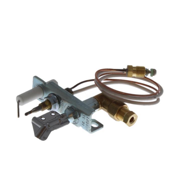 Ideal Boilers 175245 Natural Gas Oxypilot NG9027 | Buy Now
