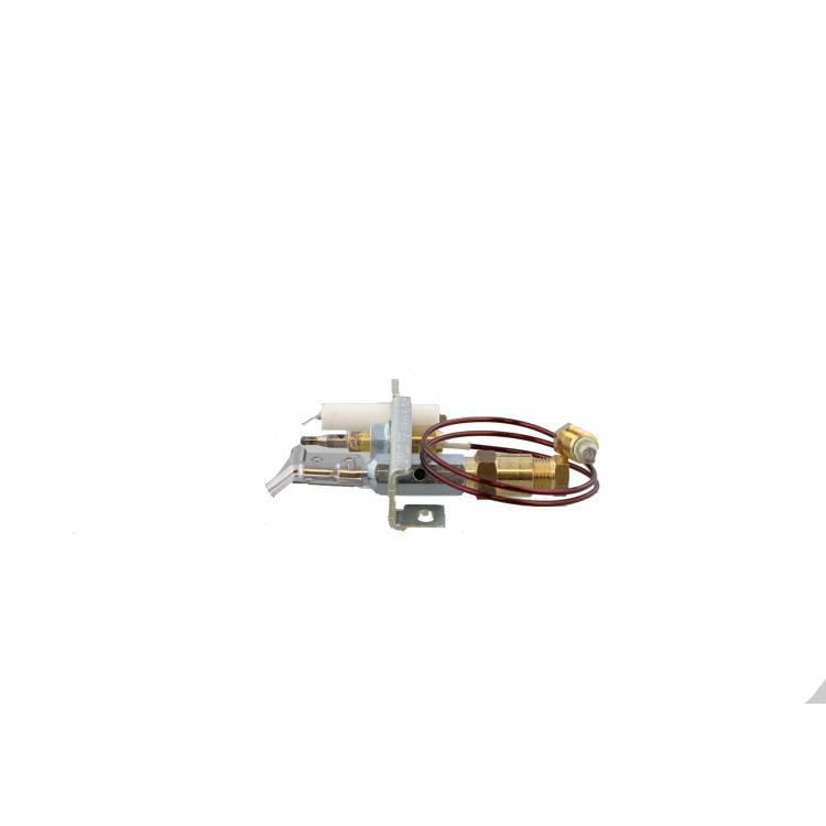 Focal Point F730057 Ods Oxypilot OP9090NG | Buy Now