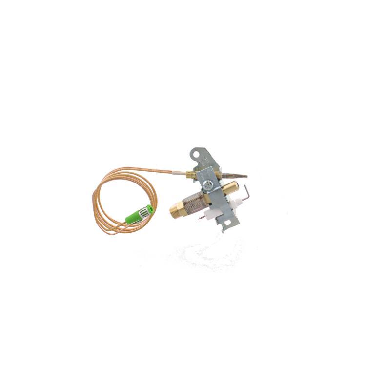 Kinder B-48360 Oxypilot Assembly Including Thermocouple ...
