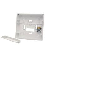 Worcester Comfort Wall Mounting Plate Kit – Supplieddirect.co.uk