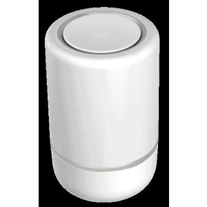 Hive 360 Smart Home Hub White – Supplieddirect.co.uk