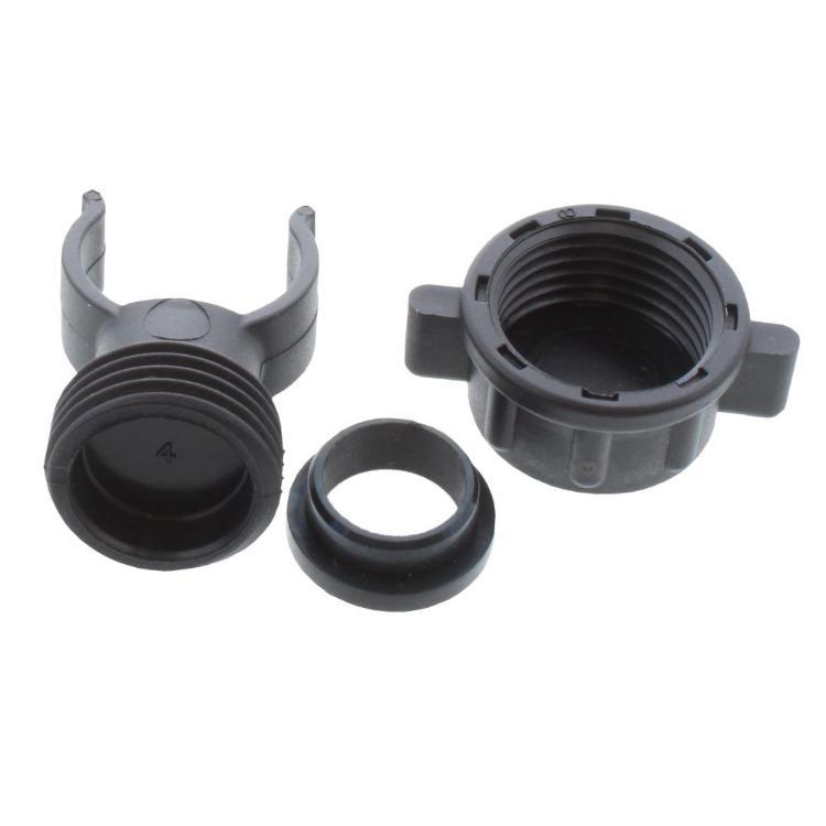 Ideal Boilers Filling Loop Cap & Plug 177488 – Supplieddirect.co.uk