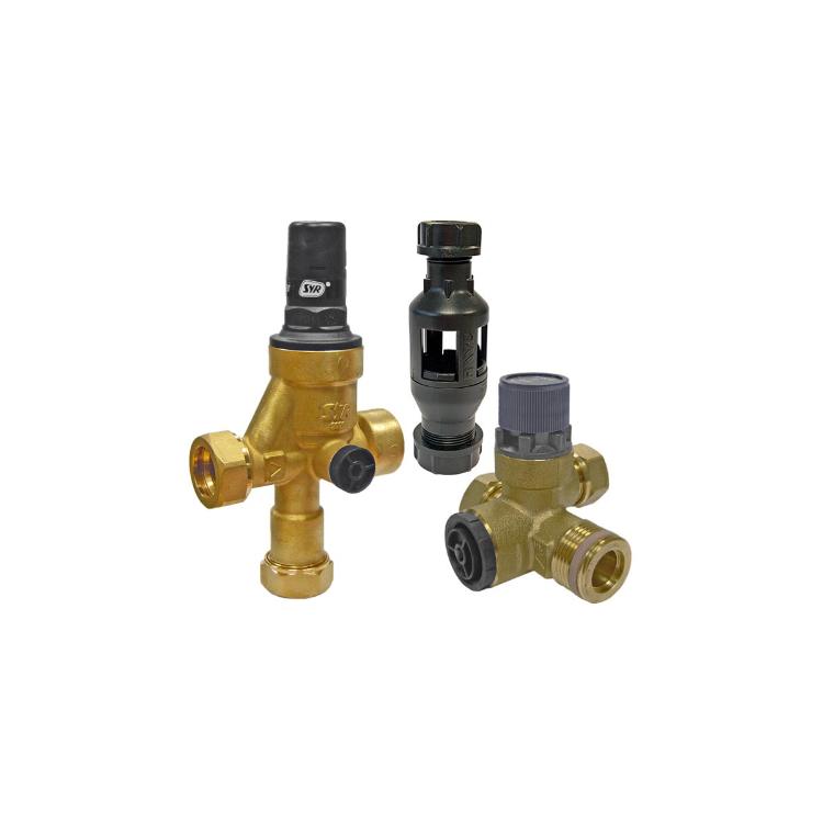 Multibloc Combination Valve (OLD) (95605817) – Supplieddirect.co.uk