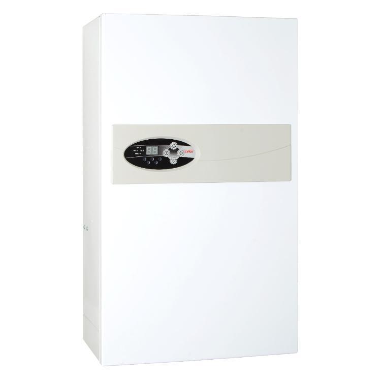 Comet 14.4kW/150L Electric Boiler C/W Direct Cylinder | Buy Now
