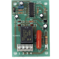 Gledhill Boilermate 2 Pump Drive PCB XB104 – Supplieddirect.co.uk