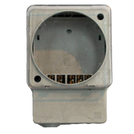 Gledhill Boilermate 2 Remote Clock Fixing Kit (XB217)