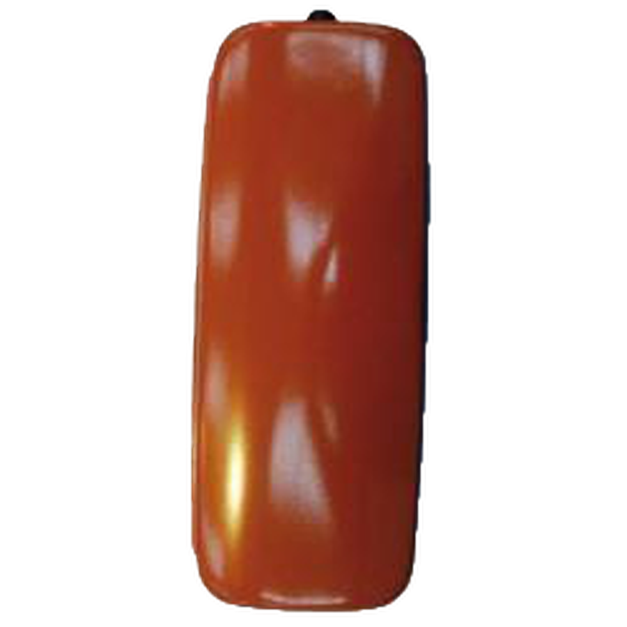 Gledhill Gulfstream 2000 12 Litre Expansion Vessel GT162 | Buy Now