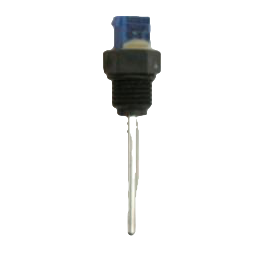 Gledhill HE Condensing Boiler Flue Temperature Sensor GT334 ...