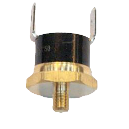 Gledhill HE Condensing Boiler Overheat Thermostat GT455 ...