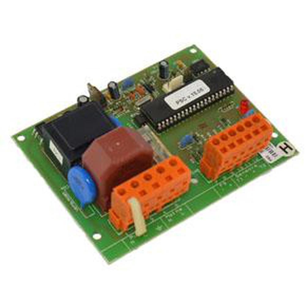 Gledhill Boilermate 3 PCB GT152 – Supplieddirect.co.uk