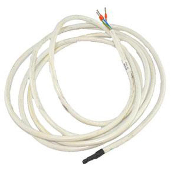 Gledhill Boilermate 3 Store Sensor GT147 – Supplieddirect.co.uk