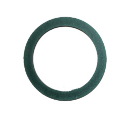 Gledhill Boilermate A-Class Immersion Washer FT407 – Supplieddirect.co.uk