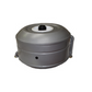 Gledhill Pulsacoil 3 F And E Tank 144Lh/Mf Apf13 – Supplieddirect.co.uk