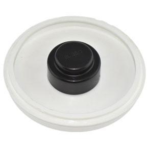 Gledhill Pulsacoil 3 F&E Breather Lid XB069 | Buy Now